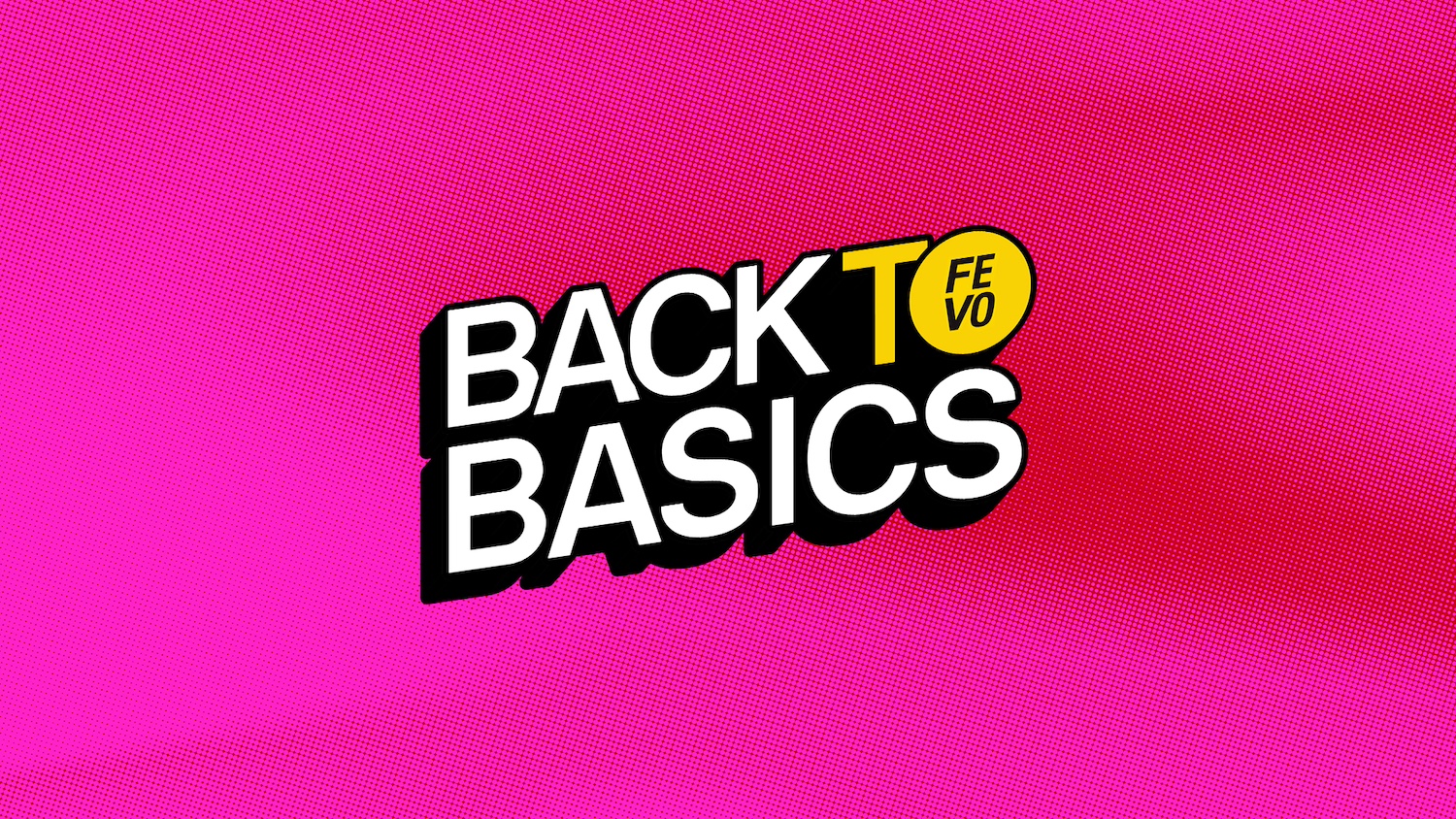 Back to Basics: Add-Ons & Bundles with FEVO Enterprise | FEVO